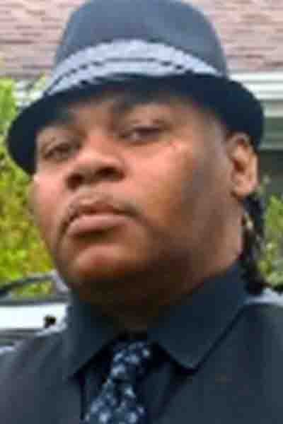 Raymond C. Jones 1972-2019 | News, Sports, Jobs - The Vindicator